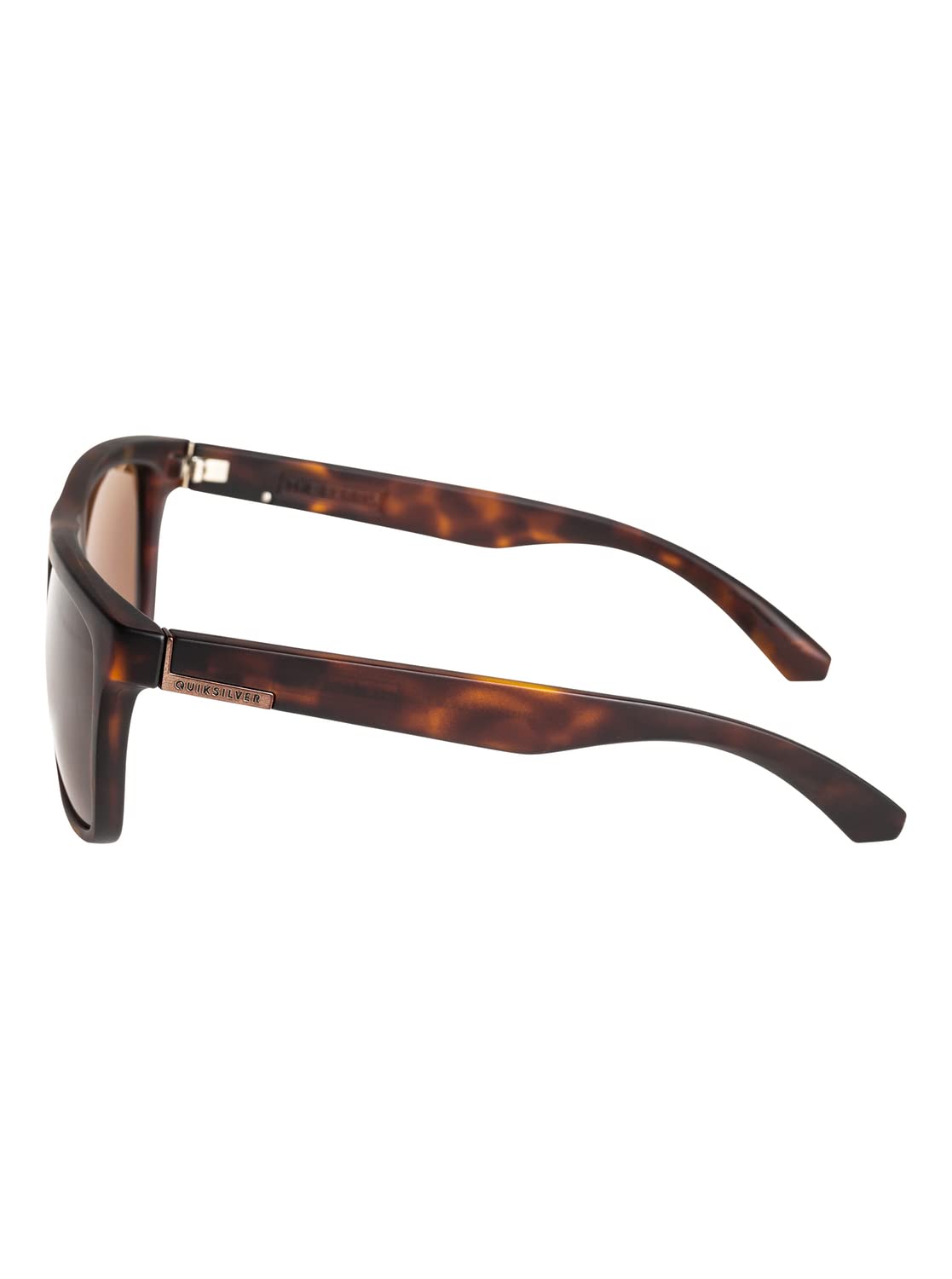 The Ferris Polarised - Sunglasses for Men quiksilver EQYEY03022 XMCP