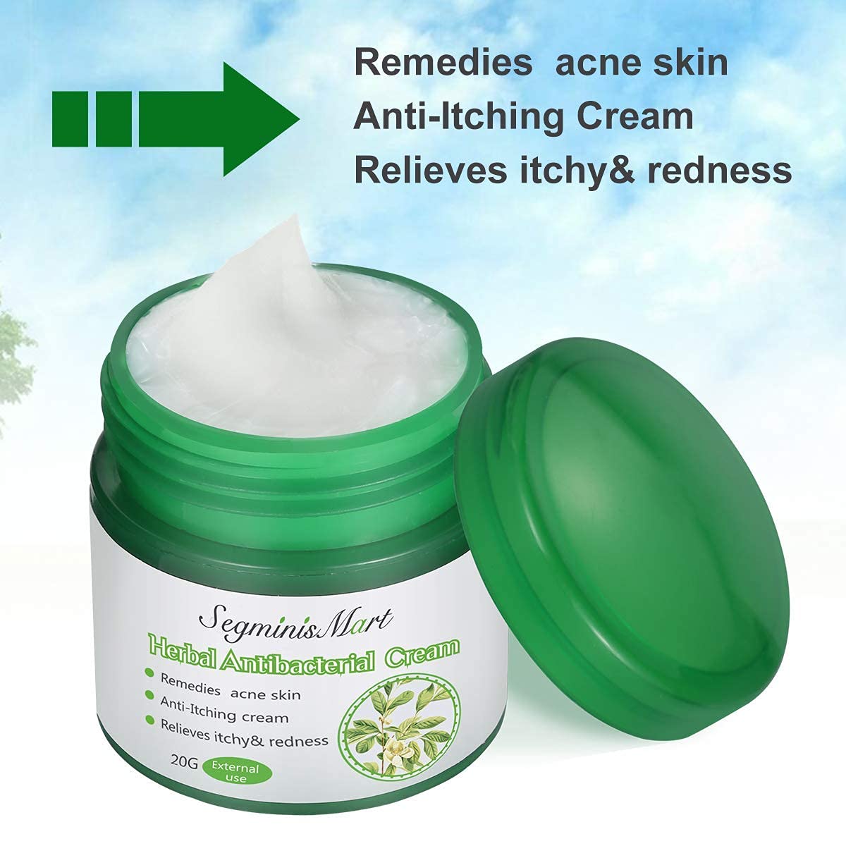 Smashbox Camera Ready BB Cream Spf 35# Light/Medium 1.0 Ounce