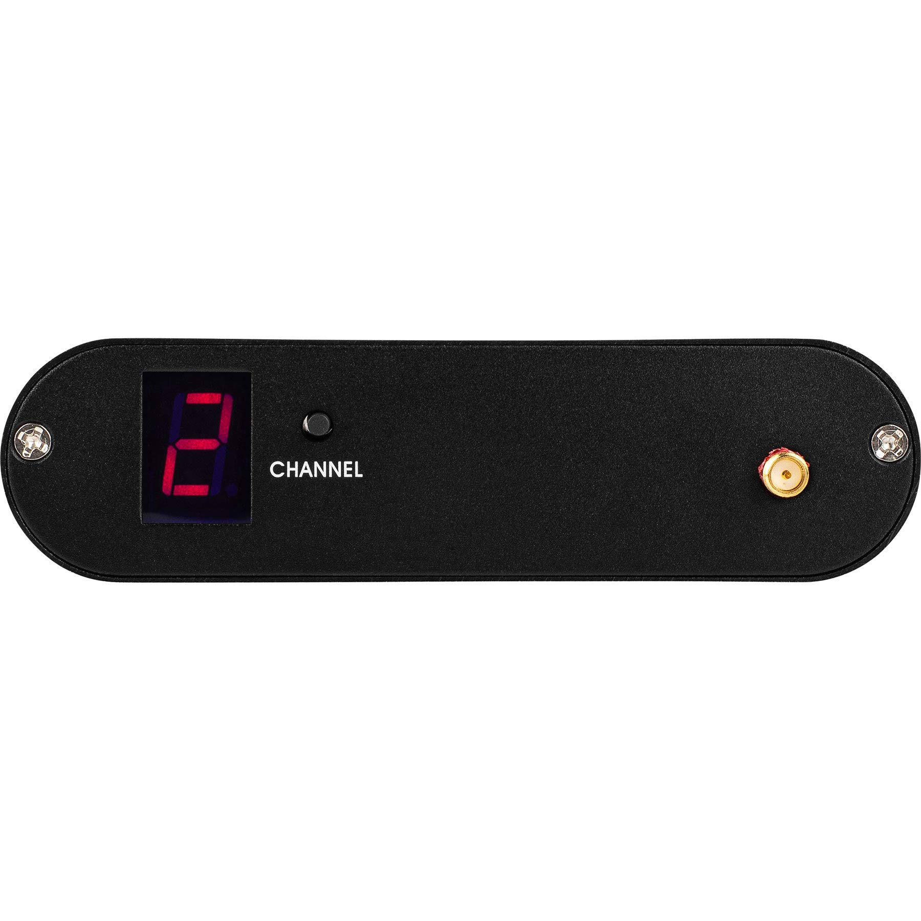 Talent TX-50RF Silent Disco 3 Channel Transmitter