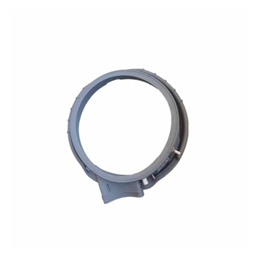 YoupO Door Sealing of Drum Washing Machine DC64-01810A