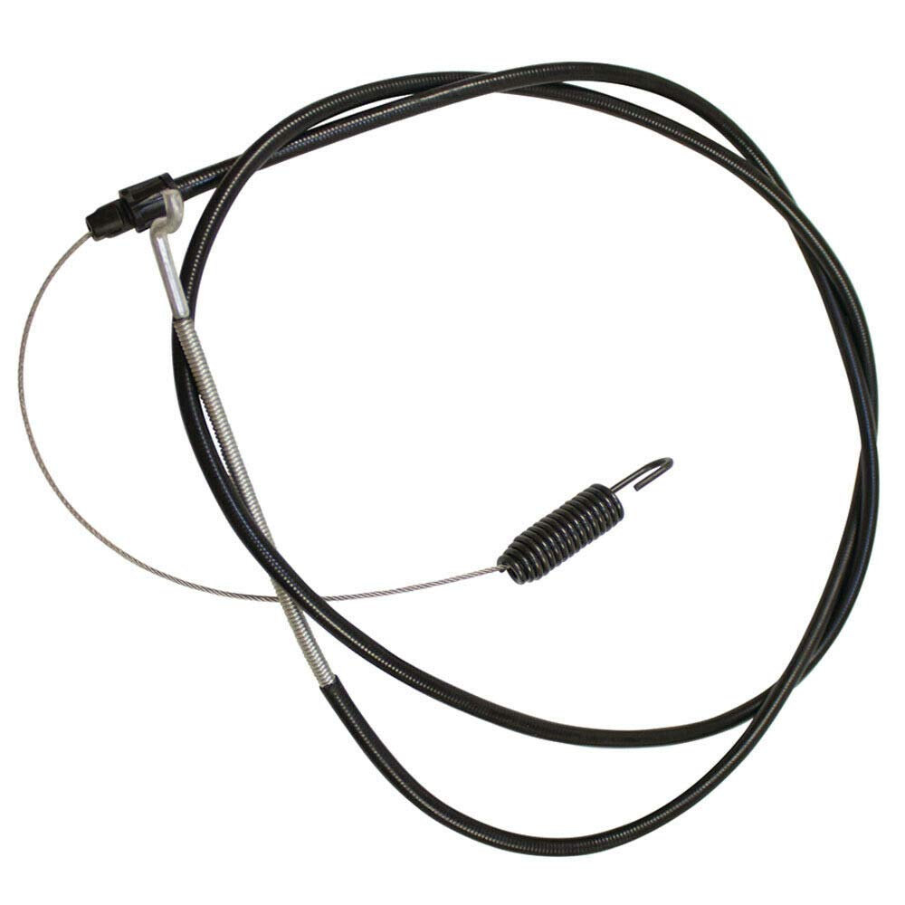 Traction Cable 290-945 for Stens Toro 119-2379