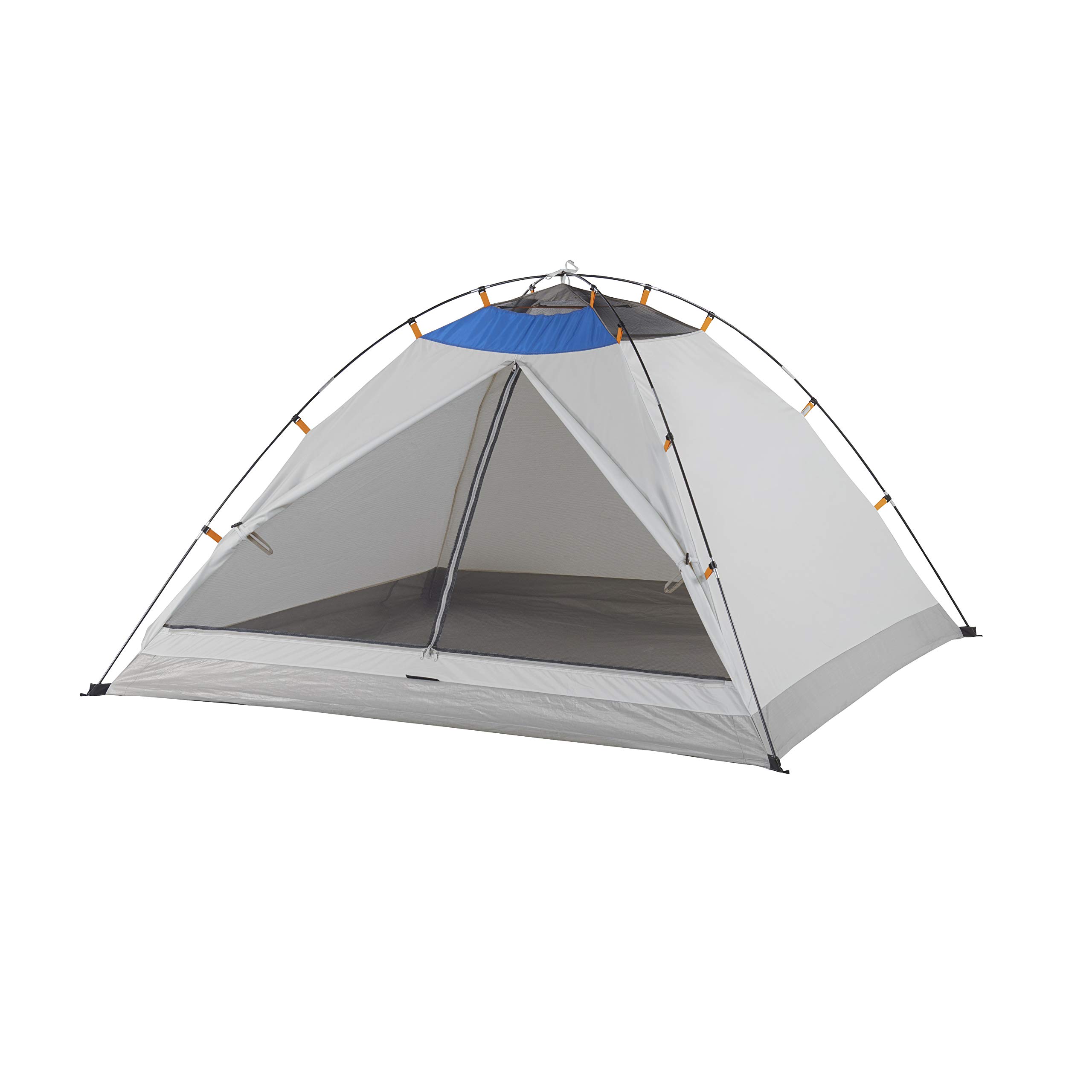 Suisse Sport Dome Tent - 3 Person
