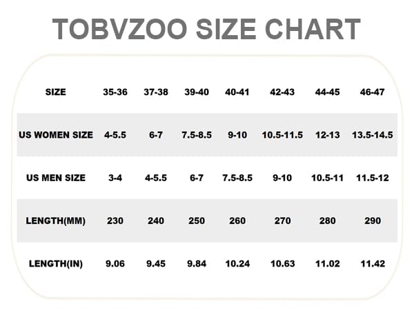 TOBVZOO Cloud Slippers for Women and Men, Cloud Slides Soft Thick Sole, Non Slip Bathroom Pillow Slippers Sandals