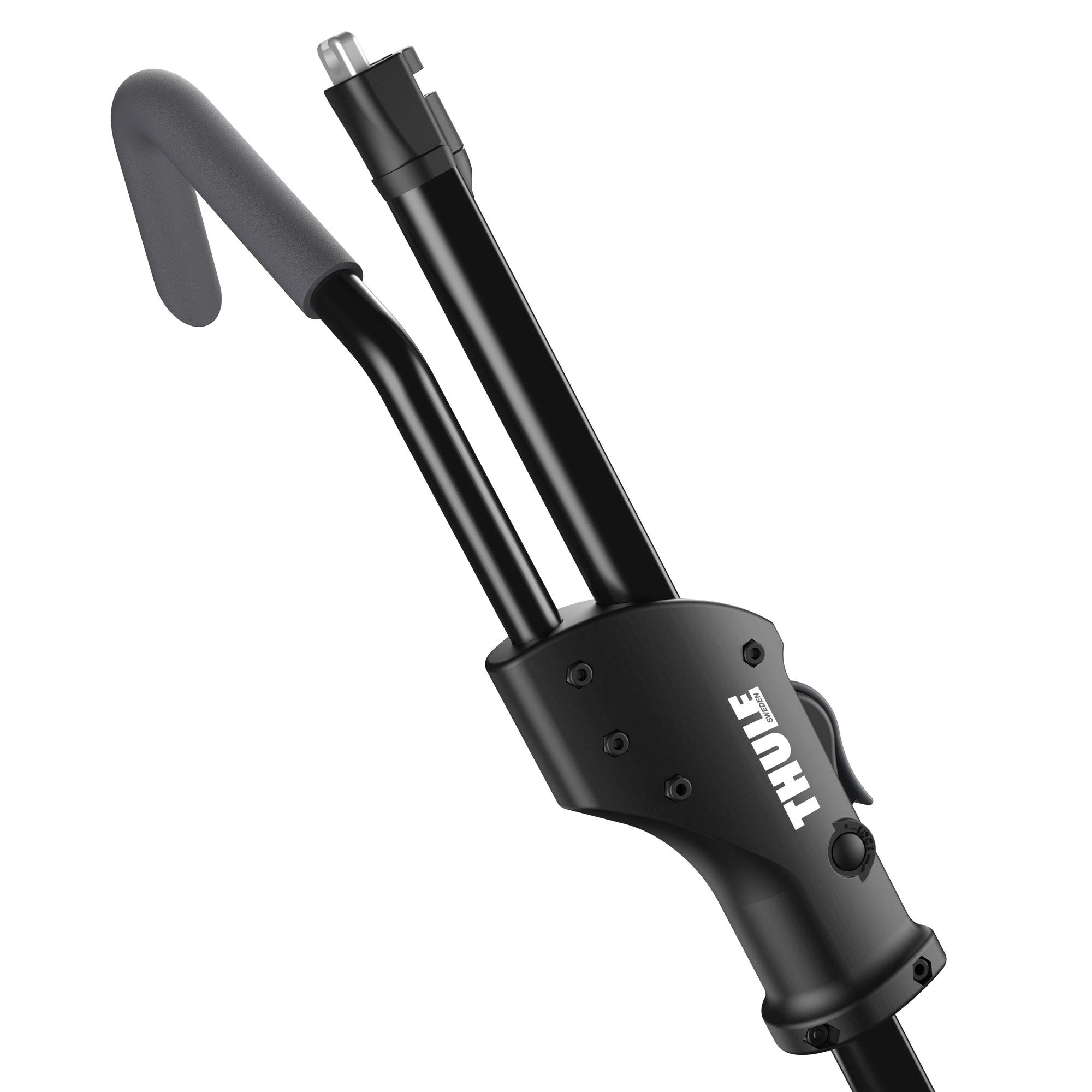 Thule T1 Hitch Bike Rack
