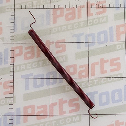 Robert Bosch Corp 2610323522 Guard Spring