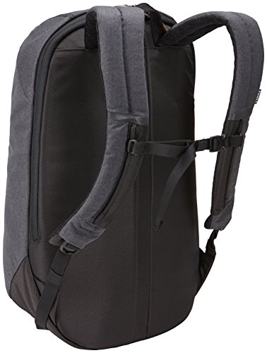 Thule Vea Backpack 17L, Black, One Size