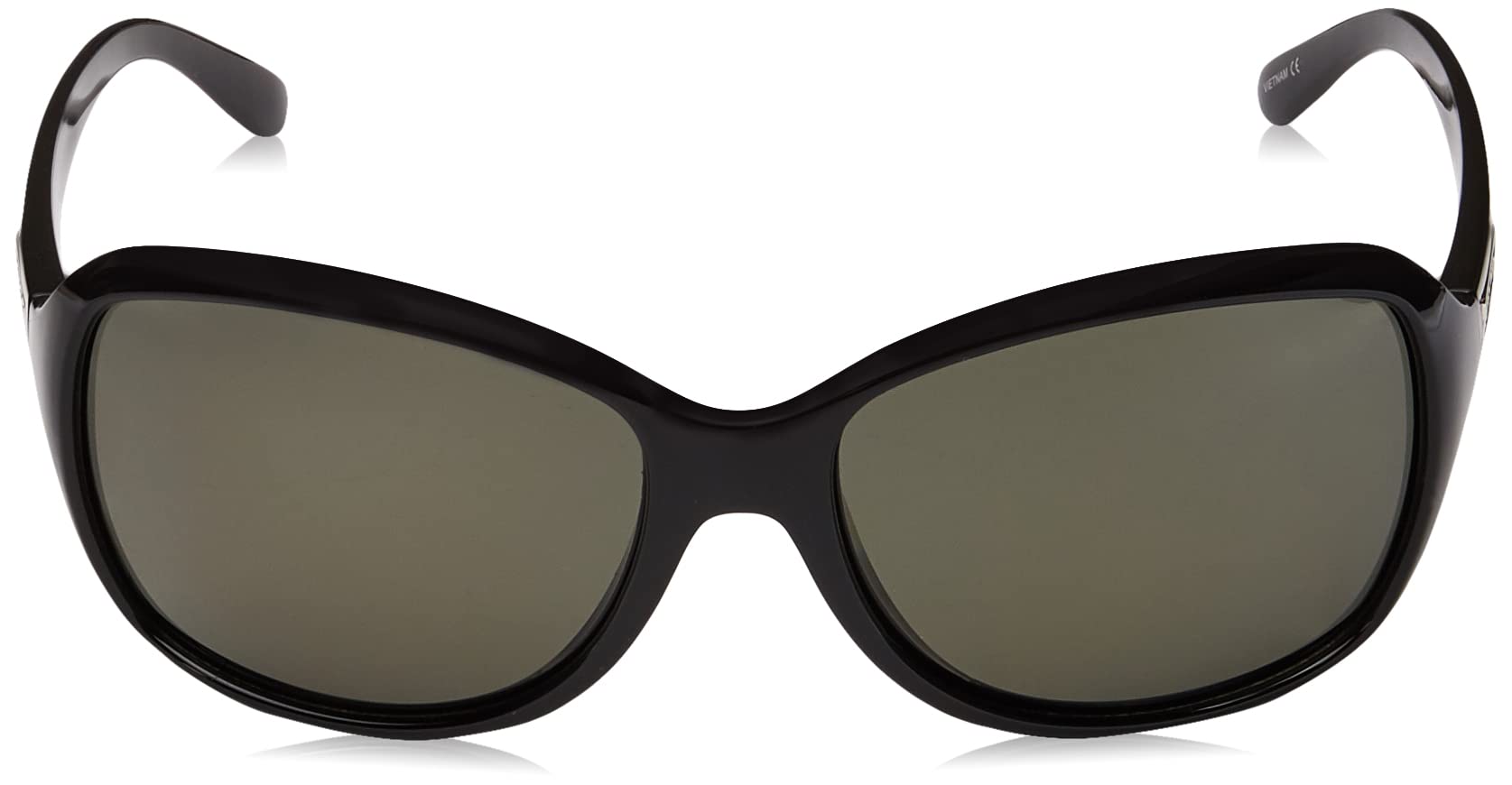 Suncloud Mosaic Polarized Sunglasses