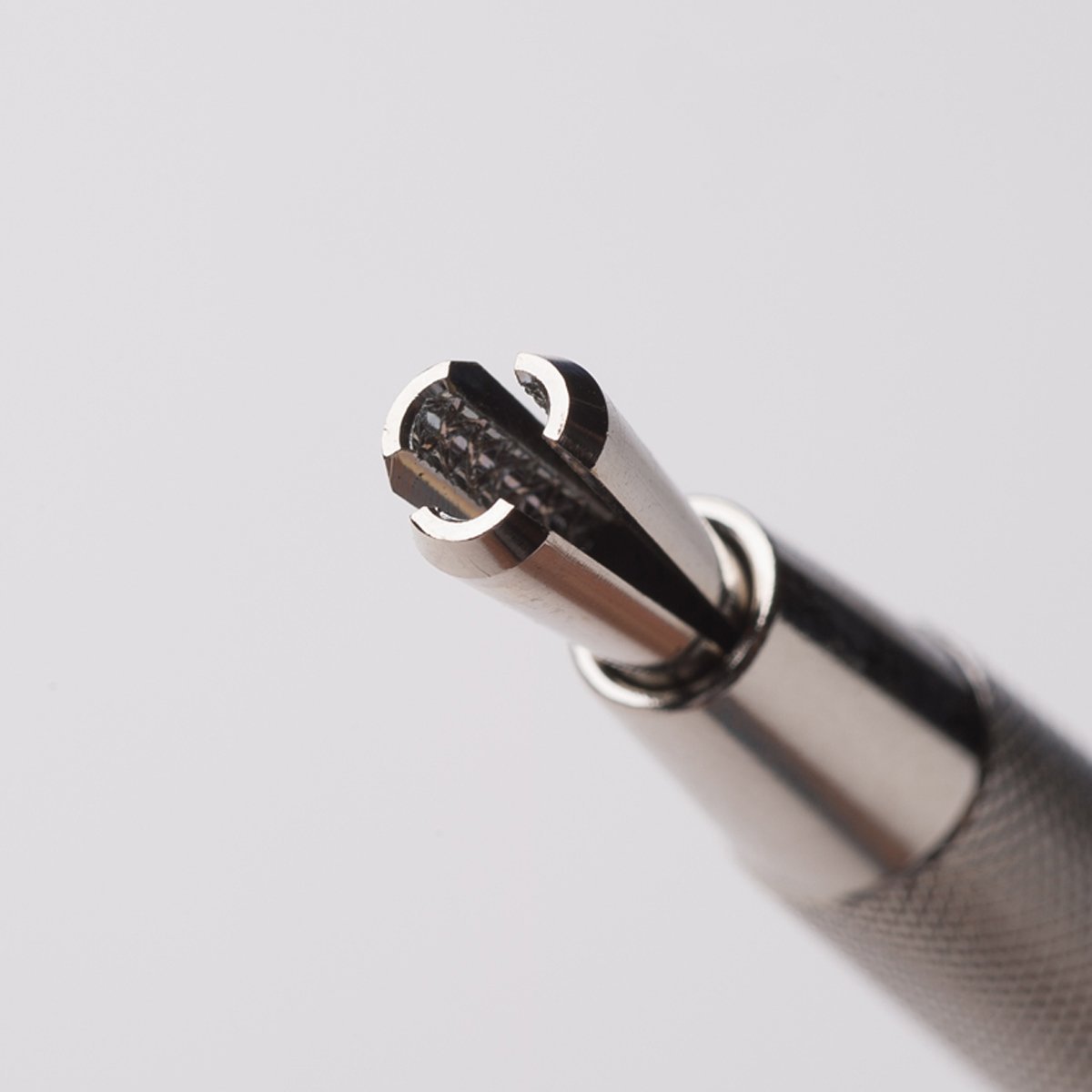 STAEDTLER Mars technico 780 C :Lead Holder 2.0 mm (5 pcs)