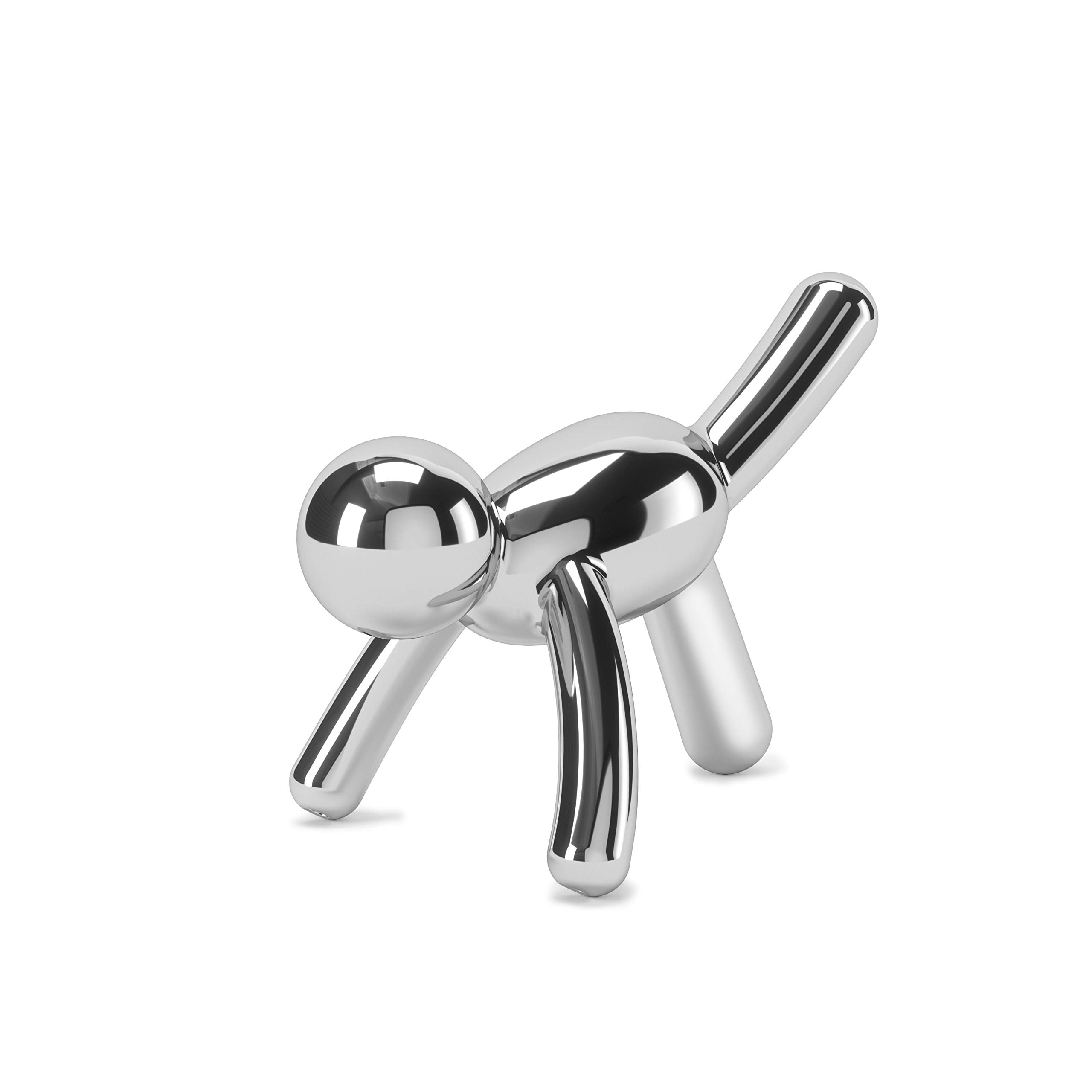 Umbra Buddy Ring Holders Set of Three Chrome