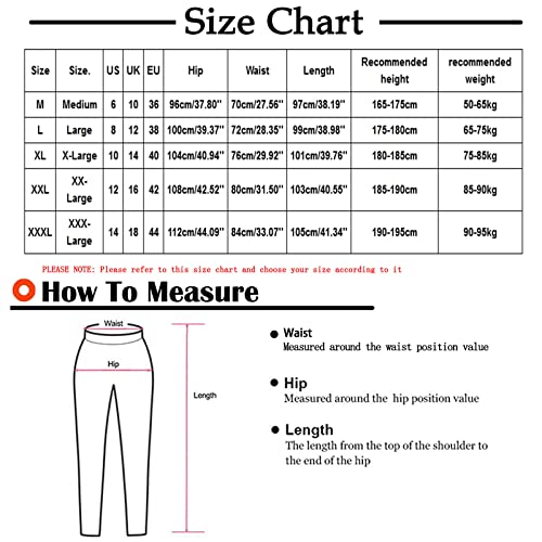 Women's Solid Sweatpants Drawstring Jogger Sweat Pants Cinch Bottom Casual Elastic Waist Workout Trousers Pants Orange