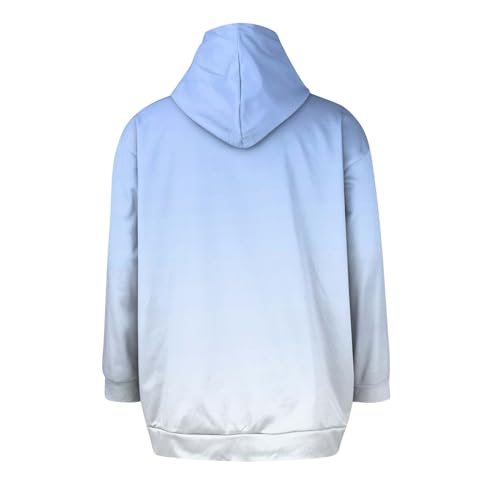 ππππππ πππππ ππππ ππππ Swift Hoodie Tour Shirt Sweatshirt Swift Merch Pullover Hoodie Music Fans Gift For Music Lover 11
