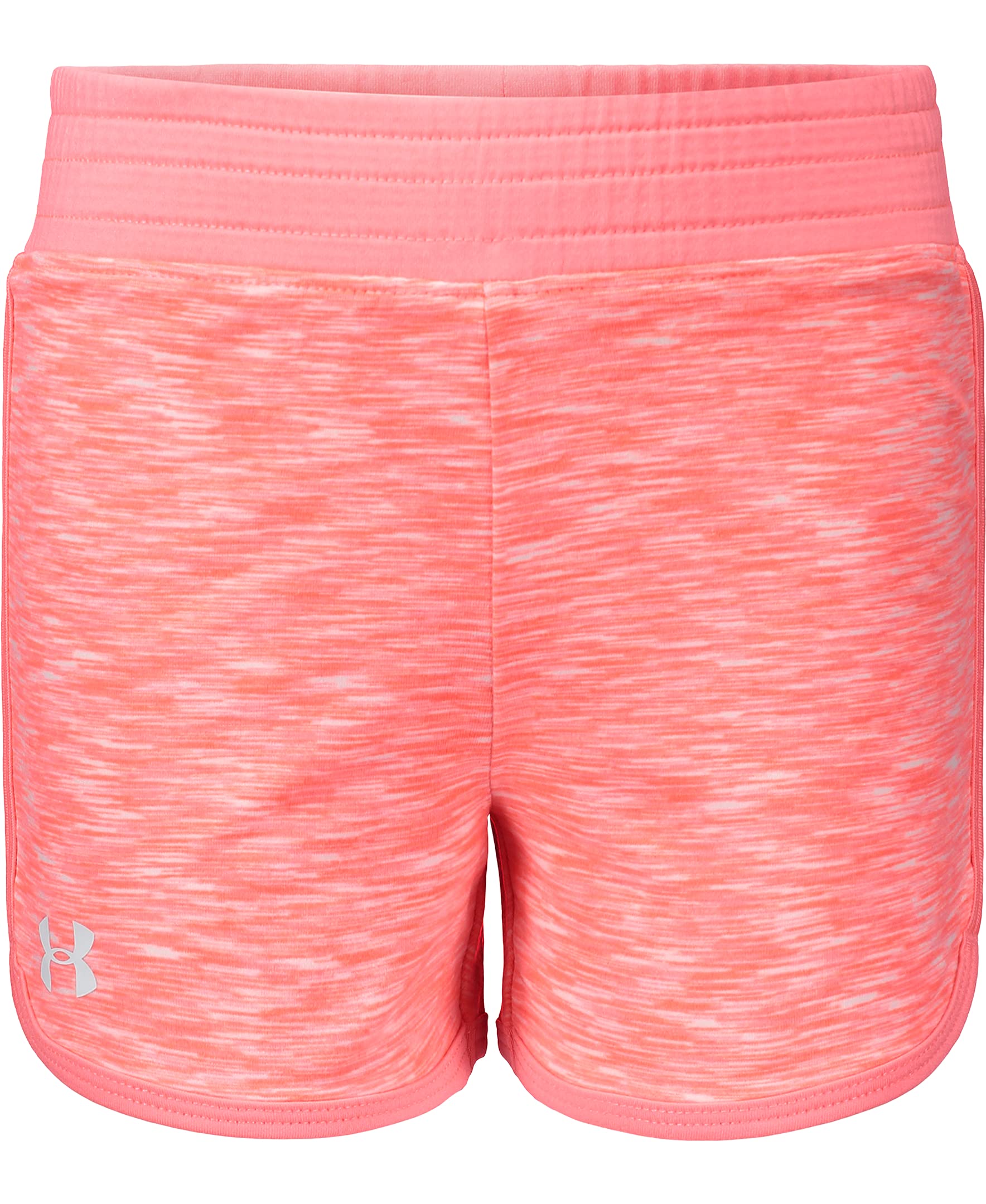 Under Armour Ua Record Breaker Twist Sho