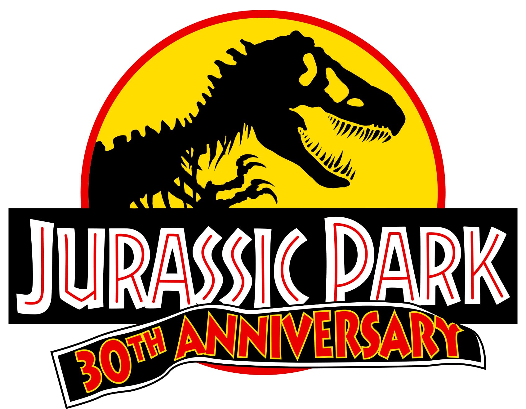 Rubie's Universal Jurassic Park 30th Anniversary Dilophosaurus Gills Pet Headpiece, As Shown, Medium/Large