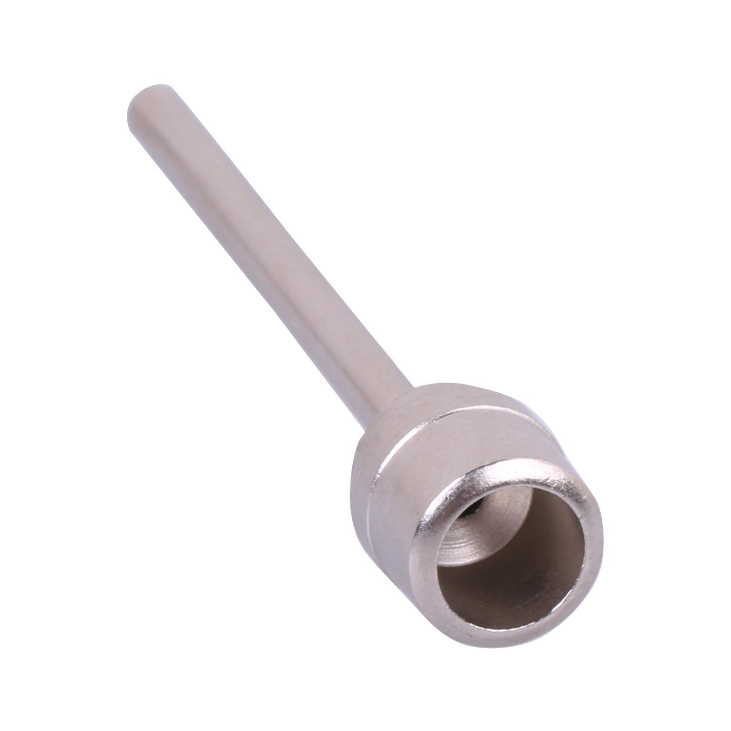 Sports Stable Spare Needle Set for Ball Pump