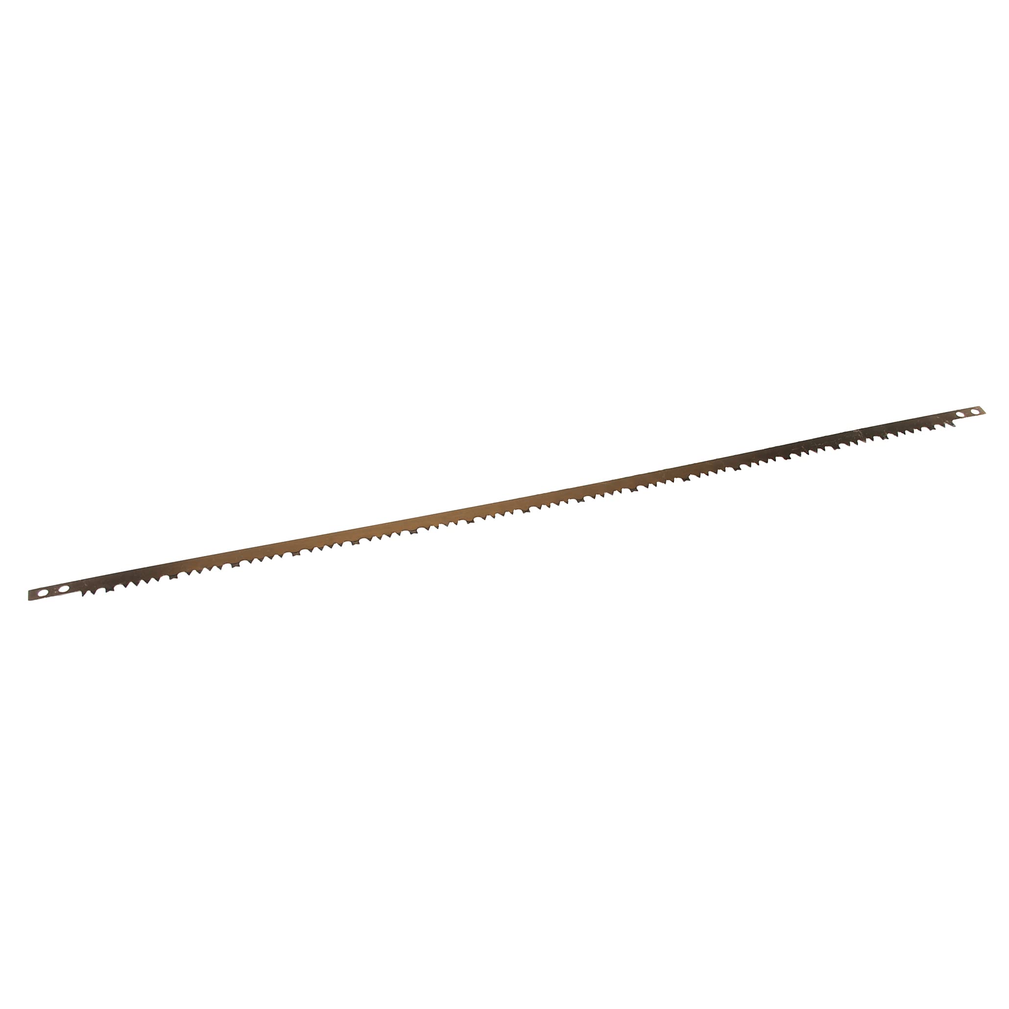 Silverline SW27 Pruning/Bow Saw Blade 750 mm