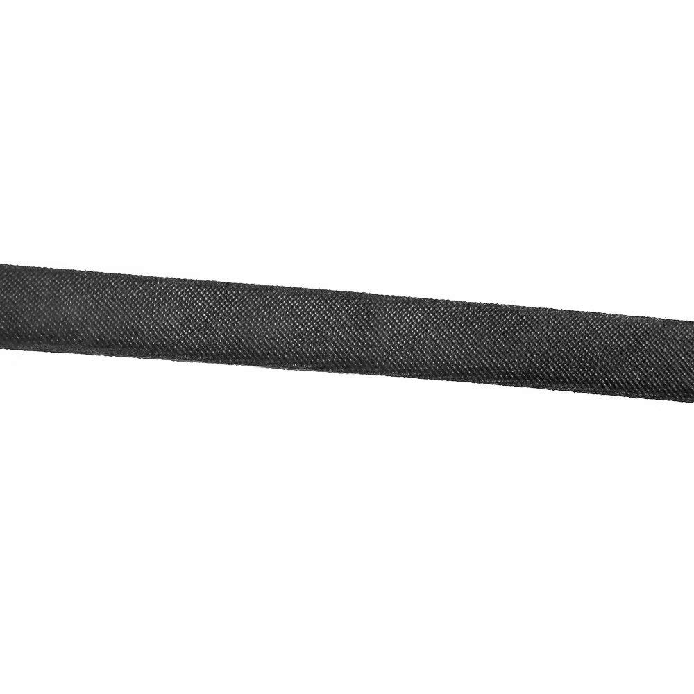 Ykgoodness Deck Belt Fits Toro 110-6871 Z4235 Z4200 Z4202 TimeCutter, RZT420H Zero Turn Mowers with 42" Mower Decks