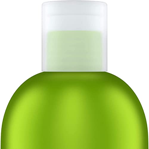 TIGI Bed Head Urban Antidotes Urban Antidotes 1 Re-energize Shampooing 750ml