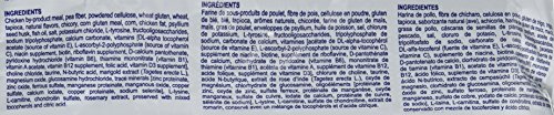 Royal Canin Satiety Canine Treats, 17.6 Oz.