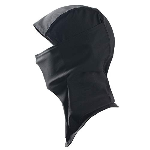 YLXS Balaclava Face Mask for Men Riding Running Fishing Sun Protection Dustproof Face Mask Summer Autumn