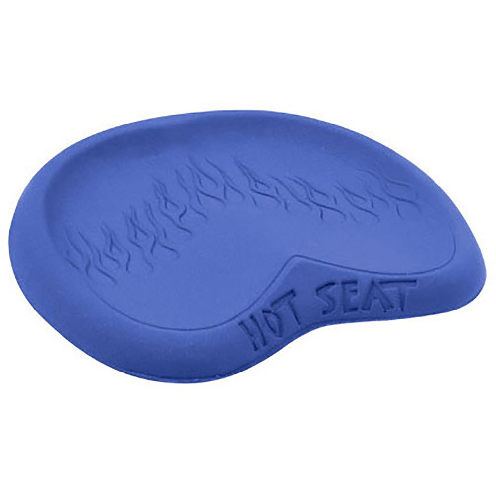 Surf-to-Summit Kayak Hot Seat