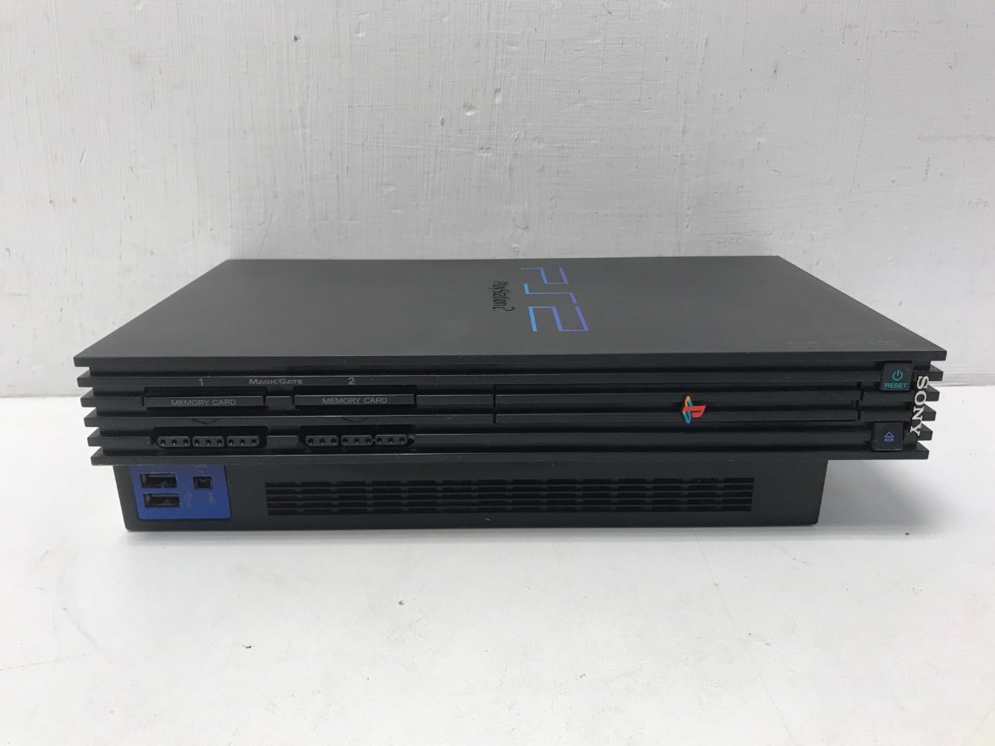 Sony PlayStation 2 Console