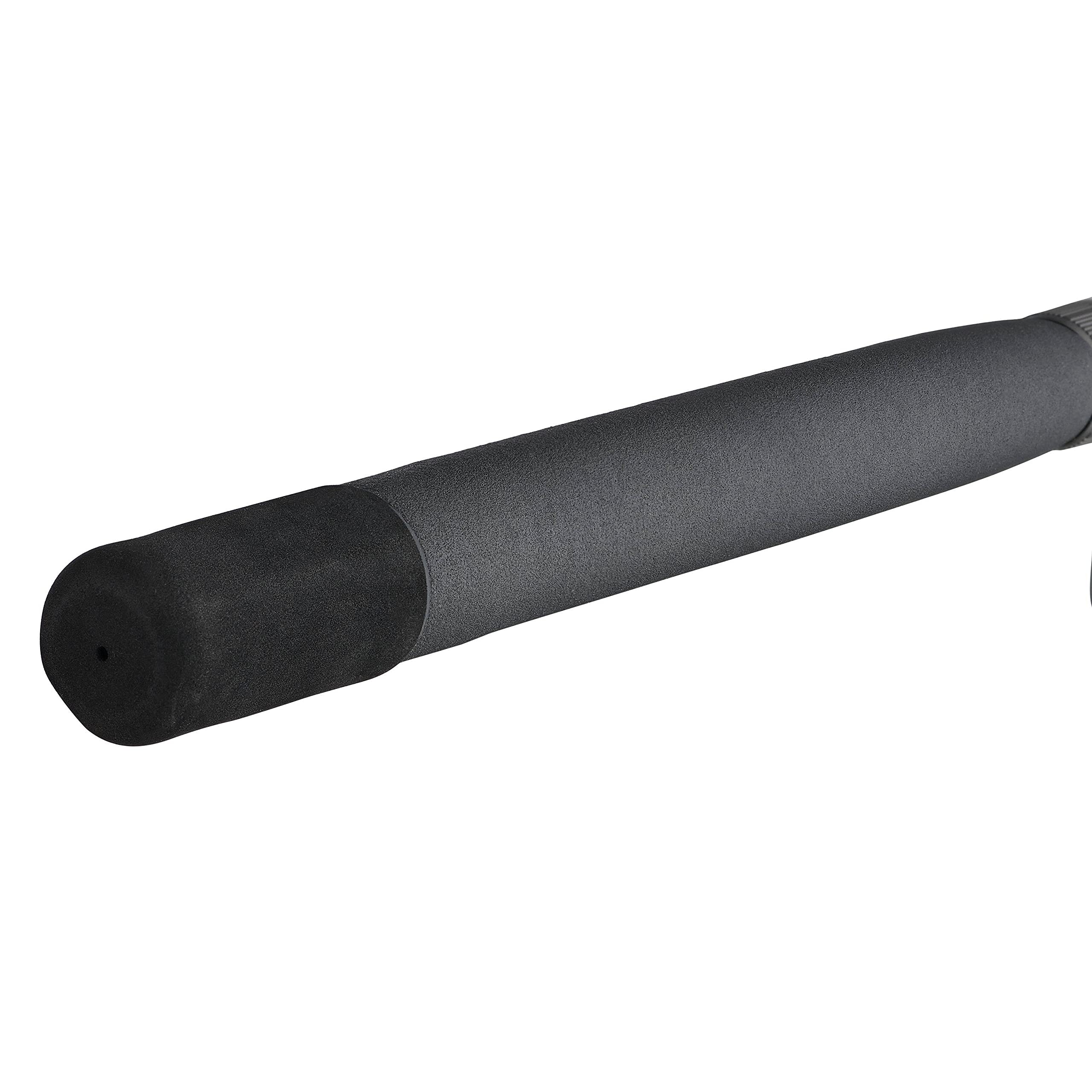 Ugly Stik® Bigwater Casting Rod, 7' - Medium Heavy - 20-50lb - 1 Piece