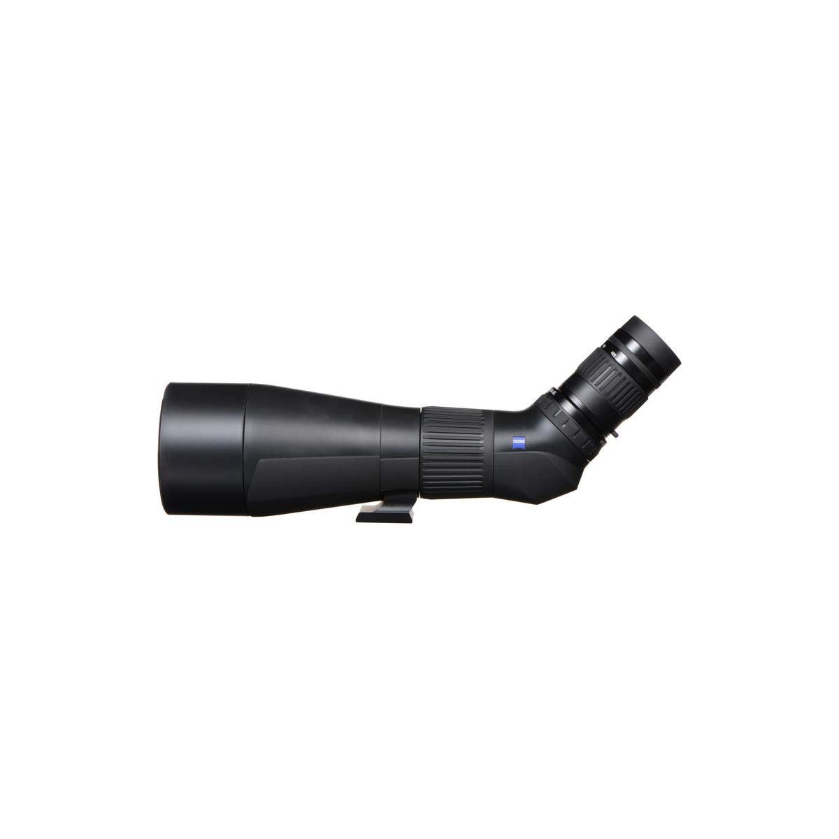 ZEISS Conquest Gavia 85 Spotting Scope w/ 30-60X Eyepiece