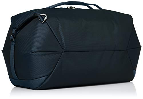 Thule Subterra Duffel 45L