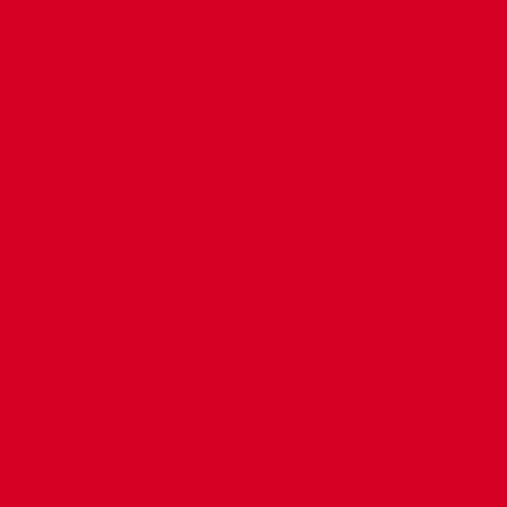 Rust-Oleum 271920 Acrylic Enamel 2X Spray Paint, 12 oz, Gloss Cherry Red