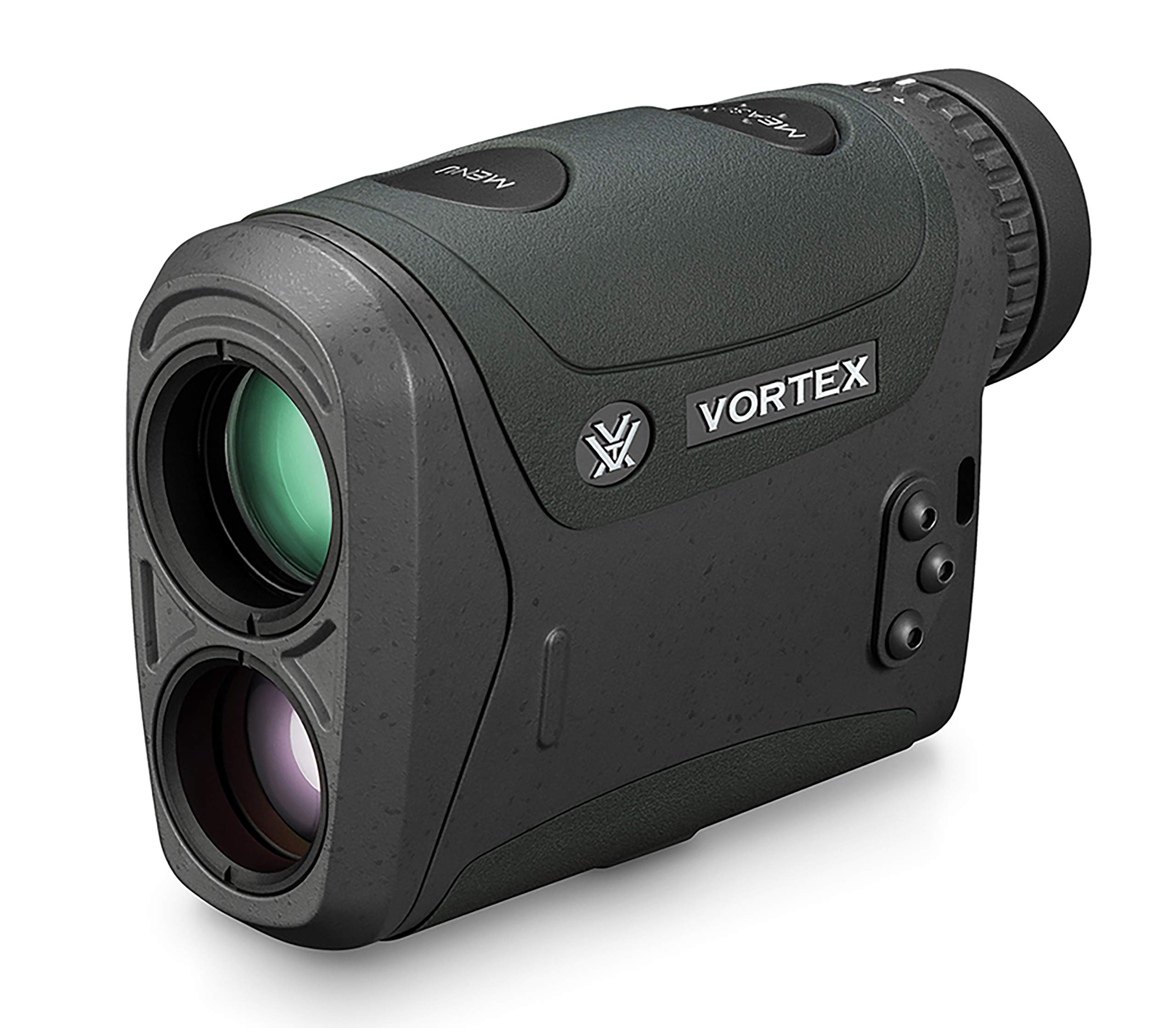 Vortex Optics Razor HD 4000 Laser Rangefinder