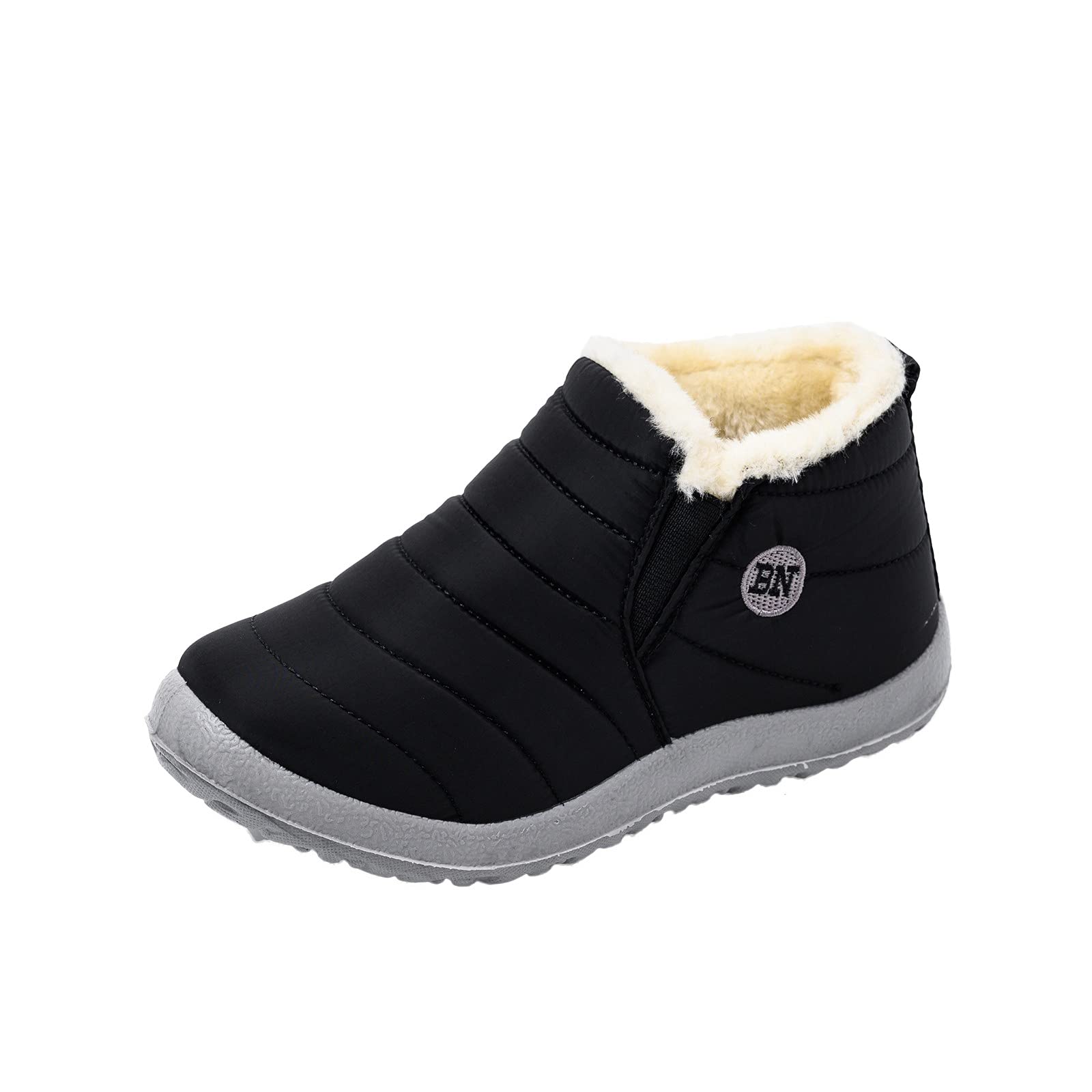 Womens Sandals, Ankle Boots for Women Low Heel Women Fashion 2022 Boots Vacation Boots Lace Up Heels Plus Size Lightweight Boots Women Shoes Heels Black