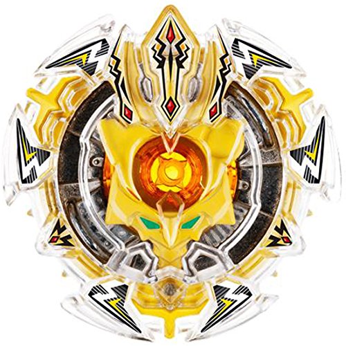 Takara Tomy Beyblade Burst B-15 Random Booster Vol.1 Trident Heavy Claw