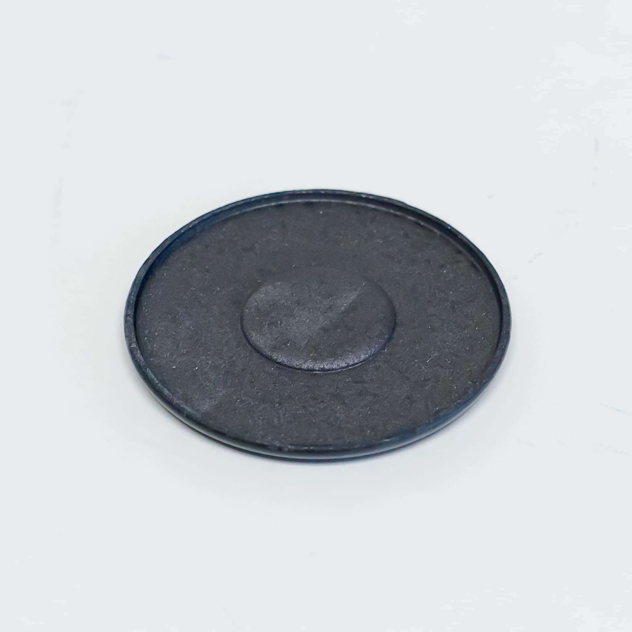 Supco Gas Range Burner Cap 5-Pk fits Whirlpool, AP5988633, PS11727796, W10832694