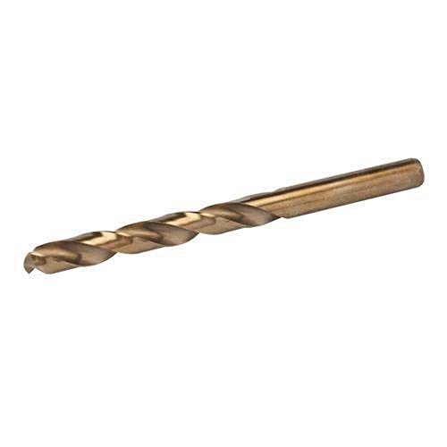 Silverline 228523 Cobalt Drill Bit 9.0 mm