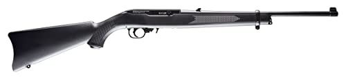 Umarex Ruger 10/22 .177 Caliber Pellet Gun Air Rifle, 700 fps