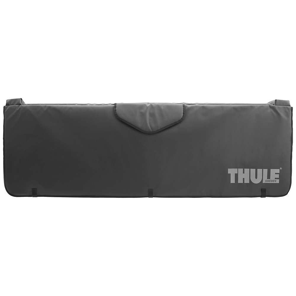 Thule 824 Gate Mate Tailgate Pad 62 in. Vinyl Gate Mate Tailgate Pad