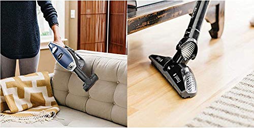 Shark Rocket Deluxe Pro Vacuum UV330