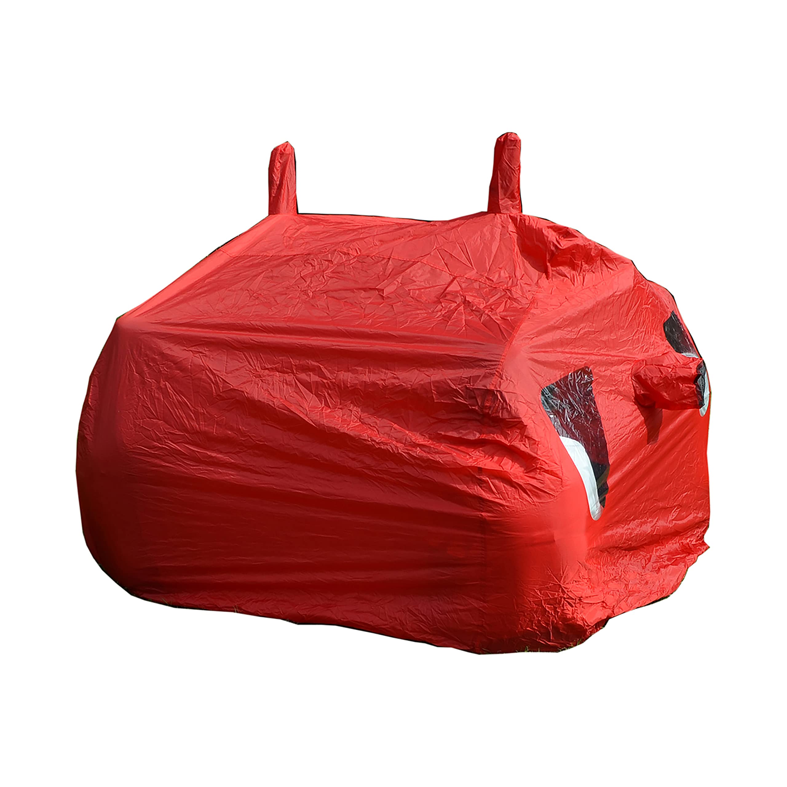Terra Nova Bothy Bag 4 - Emergency Storm Shelter