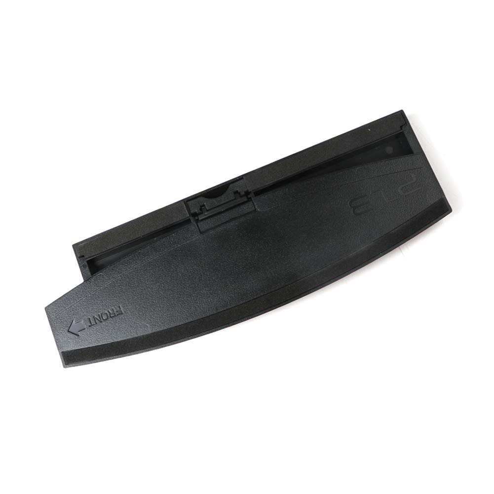 Vertical Stand Holder for Sony Playstation 3 Slim PS3