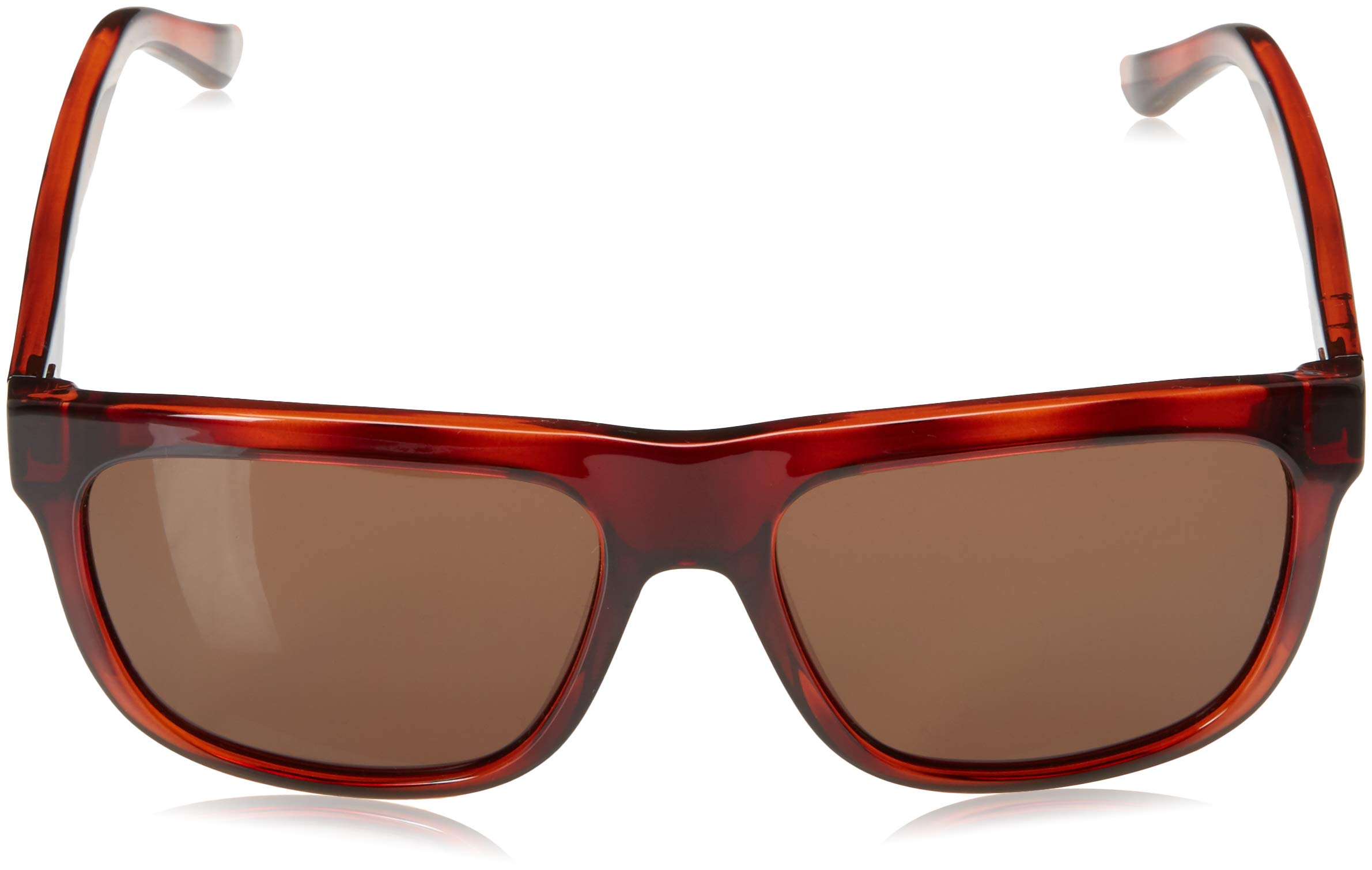Salvatore Ferragamo Salvatore Ferragamo Women's Sunglasses Sf769s, Brown, 57