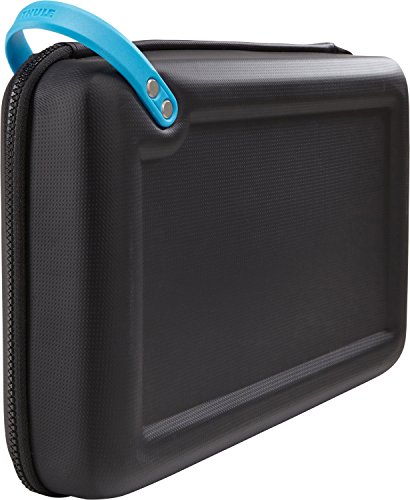 Thule TLGC-102 Legend GoPro Advanced Case (Black)