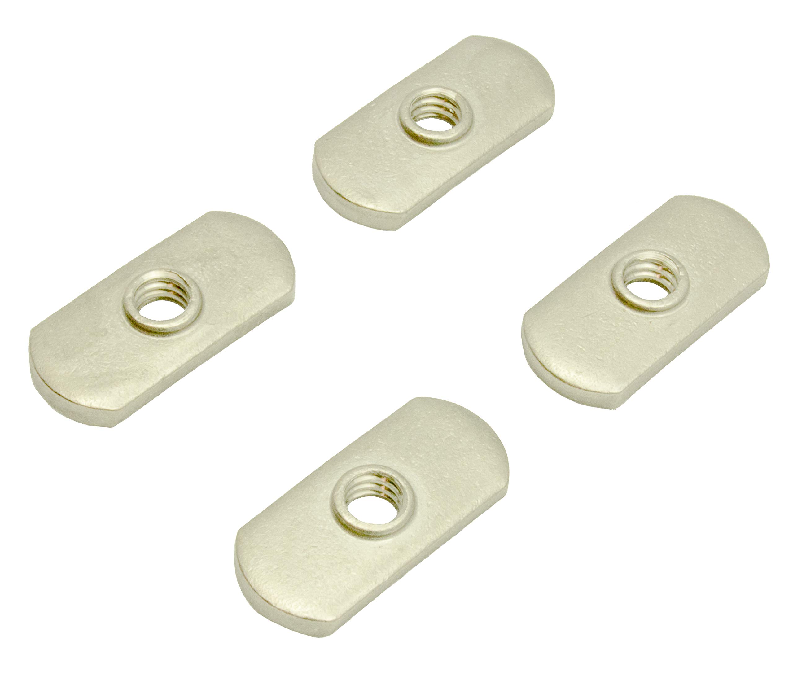 Yak Attack GearTrac Hardware Assortment Kit - HRC-1004