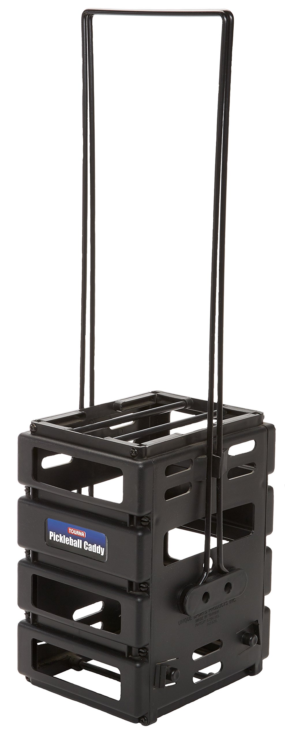 Tourna Pickleball Mini-Caddy