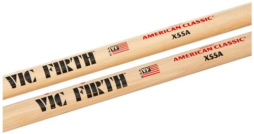 Vic Firth American Classic Extreme 55A