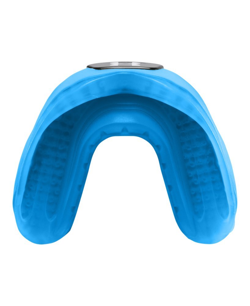 Under Armour Youth Armourshield Flavored Mouthgaurd, Blue