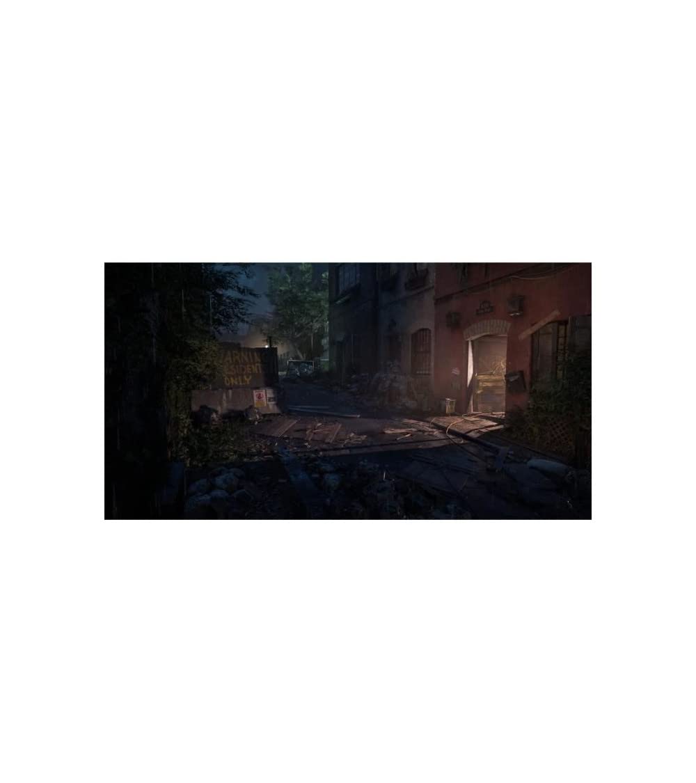 Ubisoft Tom Clancy's The Division 2 - Xbox ONE nv Prix