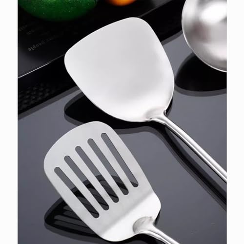 Sweden Kitchen Utensil Set Cooking Baking Kitchen Tools Shovel Spoon