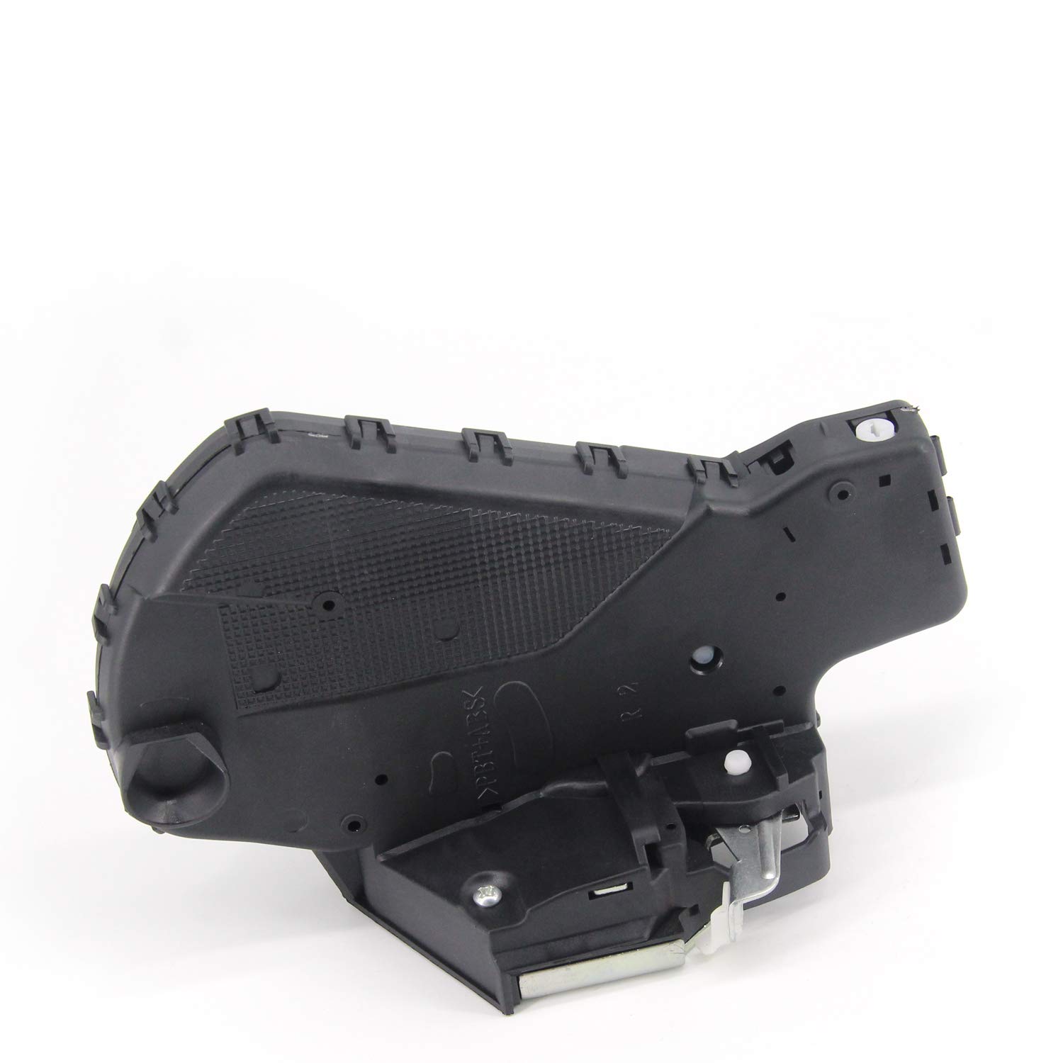 USTAR Liftgate Actuator Tailgate Lock Fit for Toyota RAV4 2006-2011 69110-0R010 69110-0R011 69110-42130 69110-42131 931-406
