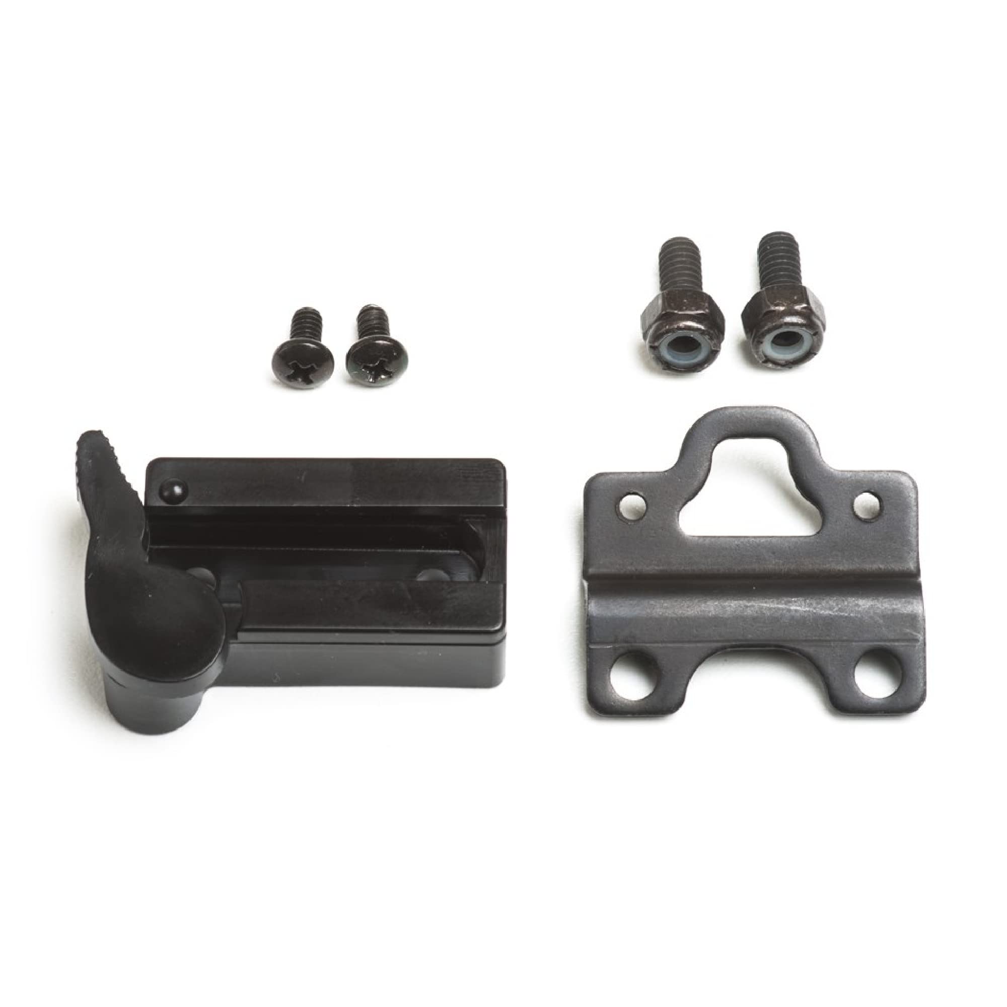 TenPoint Under-Mount Quiver Bracket