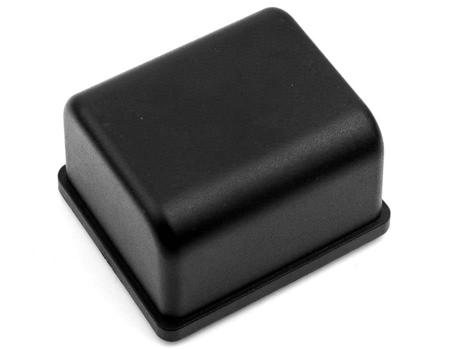 VI VINTRONS Battery Replacement Compatible for ITOWA Beton, Combi, Compact, Setval,